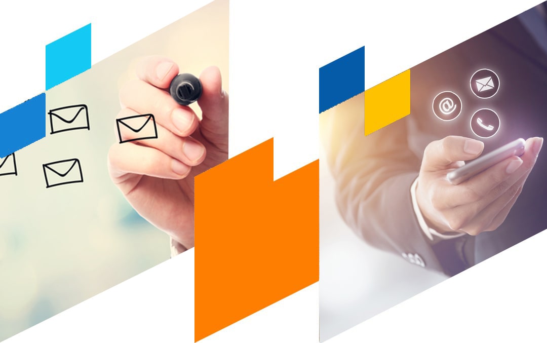 About us - JOYTEC - Research