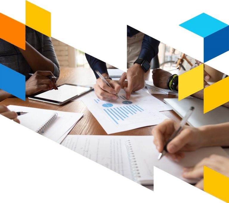 Full Research Solutions - JOYTEC - Research