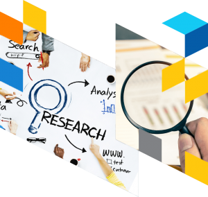 Home - JOYTEC - Research