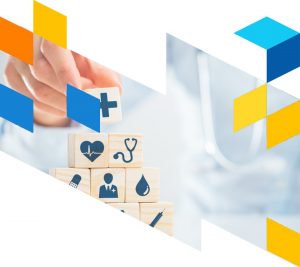 Home - JOYTEC - Research