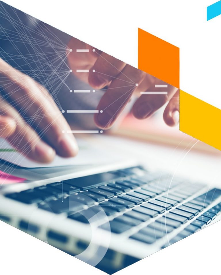 About us - JOYTEC - Research