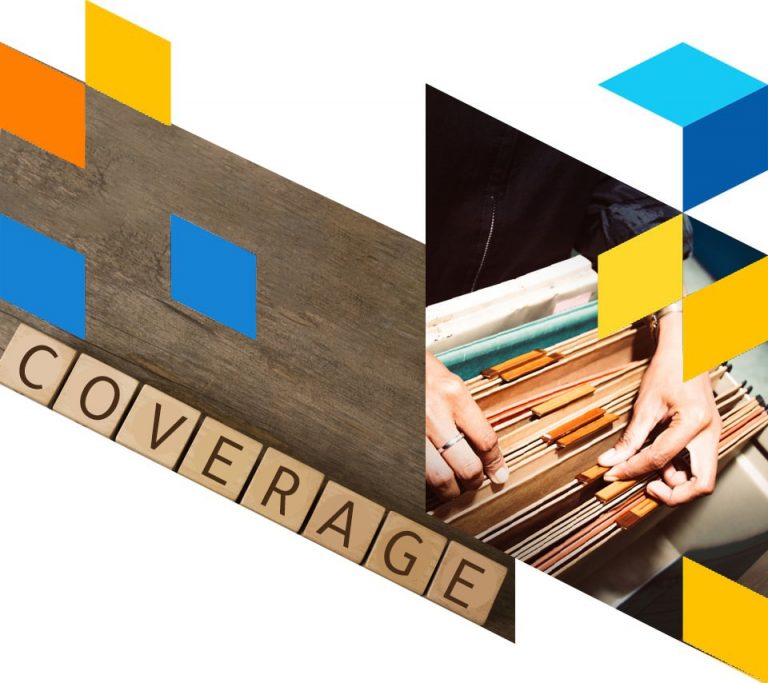 Coverage - JOYTEC - Research