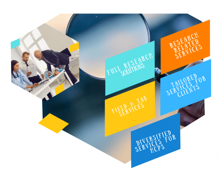 Home - JOYTEC - Research