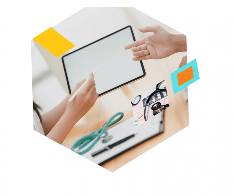 Our services - JOYTEC - Research