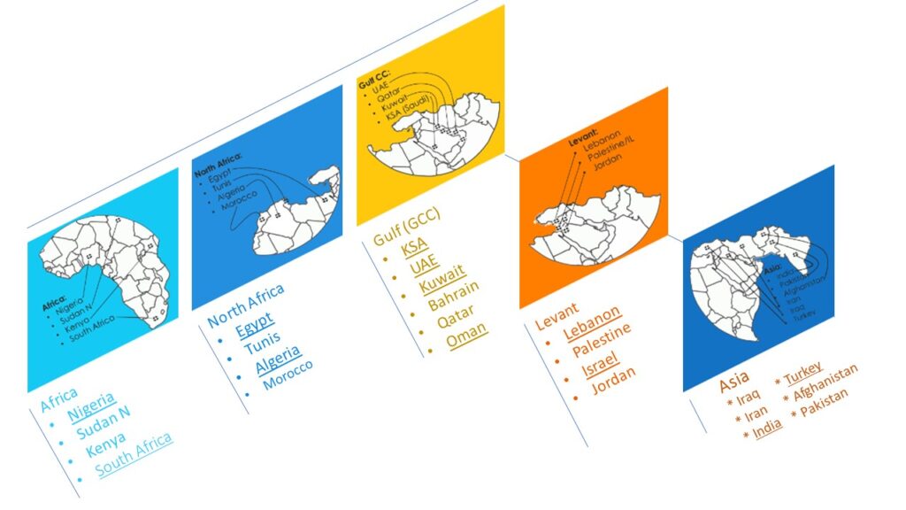 Home - JOYTEC - Research