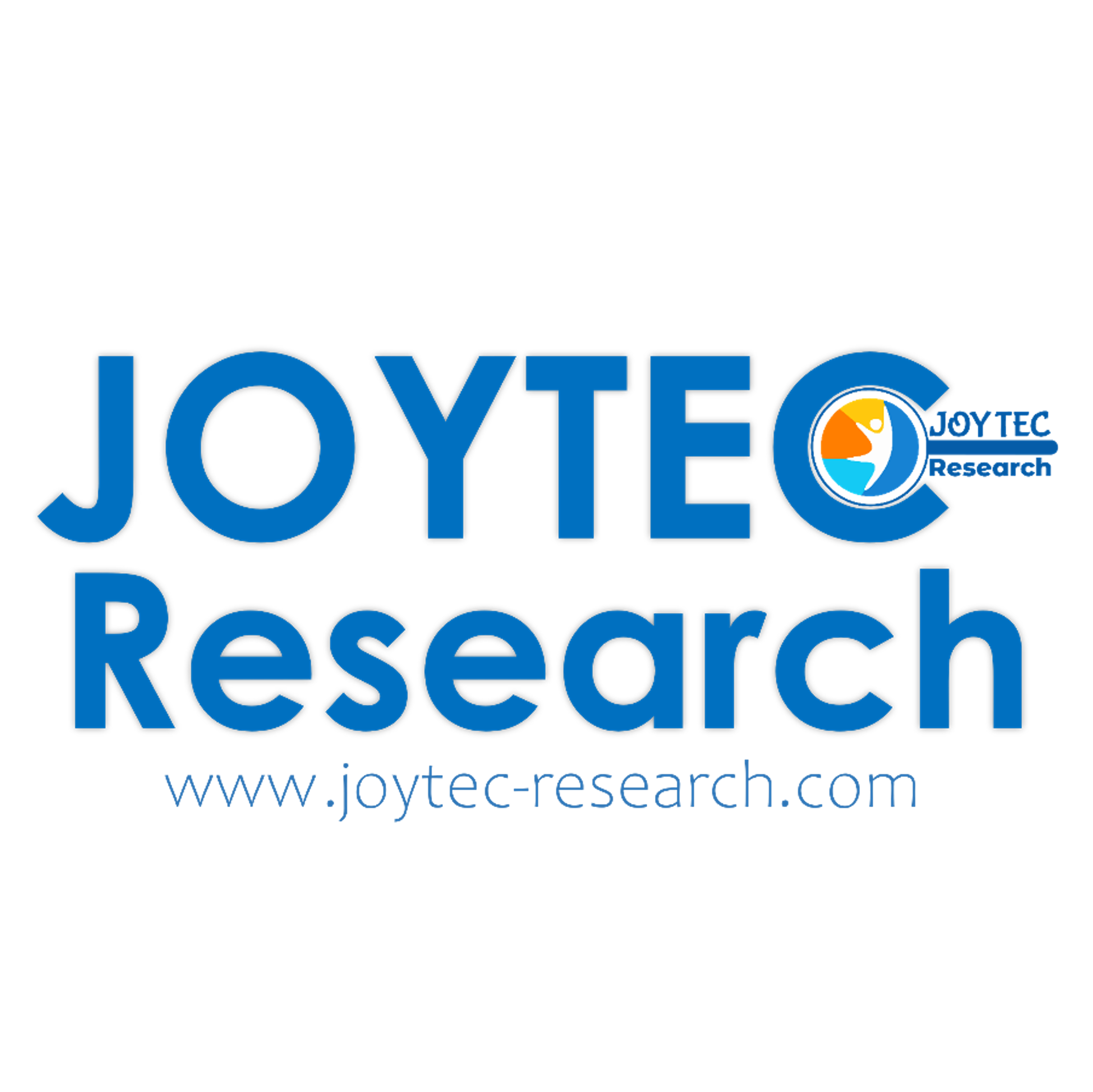 Team Members - JOYTEC - Research